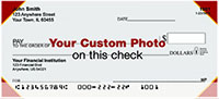 Cheap Checks - Lowest Prices Start at $4.95 for 2 Boxes