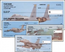 Airplane Checks | Aircraft and Air Force Checks