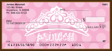 Girly Checks | Cute Girly Checks