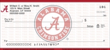 Best Selling Personal Checks, Top 100 Best Selling Checks