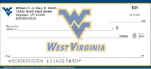 Colleges & University Checks | Collegiate Checks