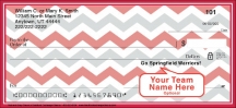 New Check Designs Online, Newest Designs