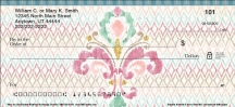 New Check Designs Online, Newest Designs
