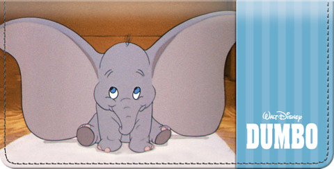 New Check Designs Online, Newest Designs