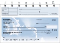 Top Stub Checks | Top Stub Personal Checks
